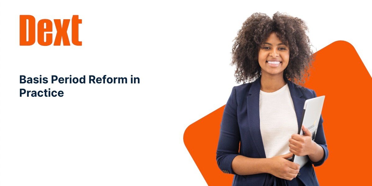 4 steps to become a thriving digital firm - Registration